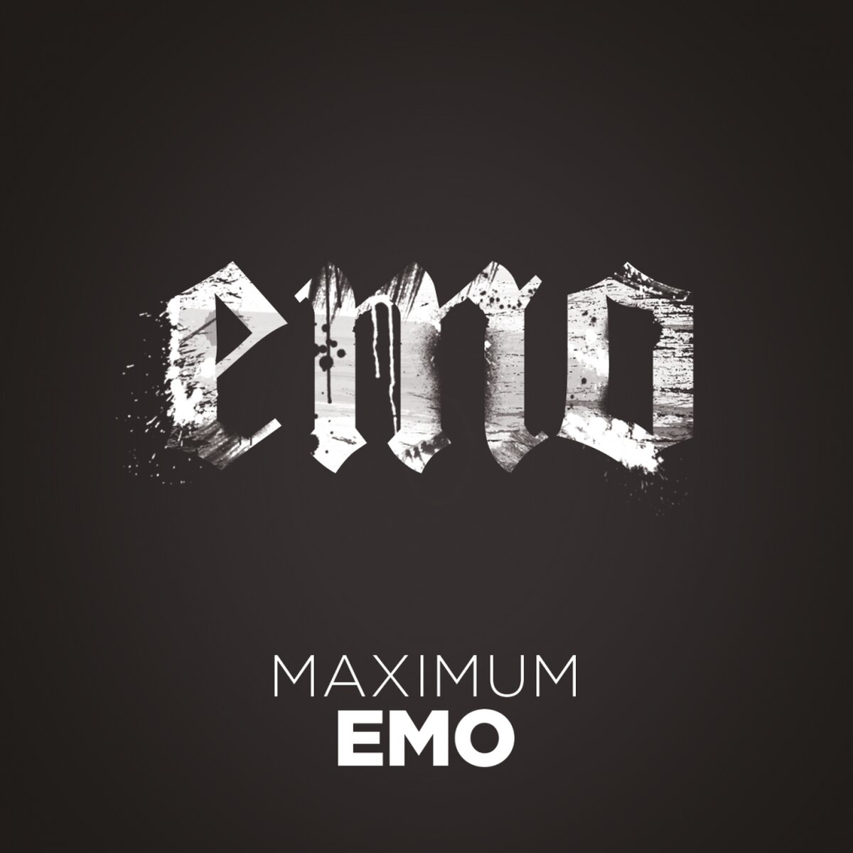 Радио Maximum ! ЕСЛИ РАДИО - ТО МАКСИМУМ! Cлушай радио онлайн бесплатно!